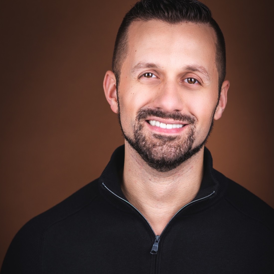 Justin John Moniz - Hawaii Performing Arts Festival