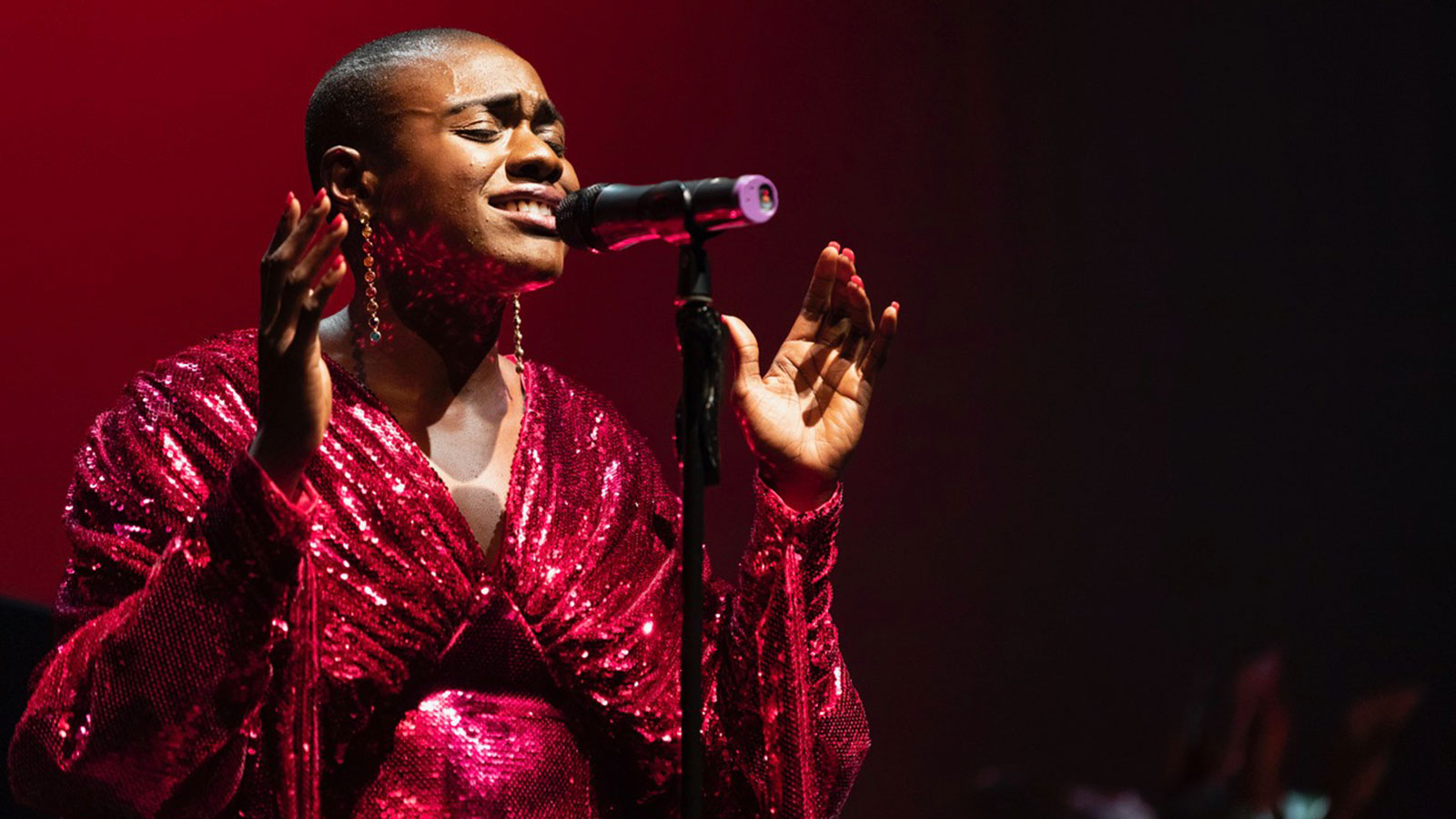 Hawaii Performing Arts Festival